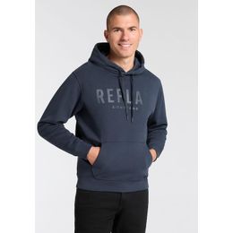 Replay Herren Hoodie L