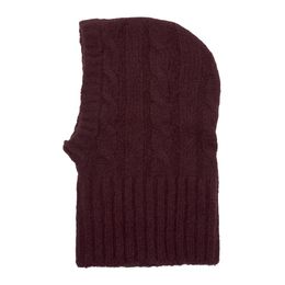 Pull&Bear Pull&bear Beanie male Red size One Size