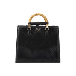 19V69 Italia Handbag 'Lene' female Black size One Size