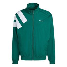 adidas originals Between-Season Jacket 'Archive' male Green size XL