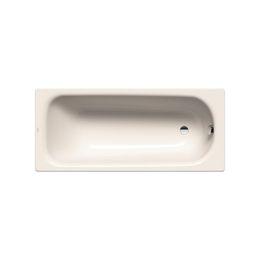 Kaldewei Saniform plus Badewanne 112600010231 170x75cm, pergamon