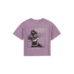 s.Oliver Shirt girl Purple size L