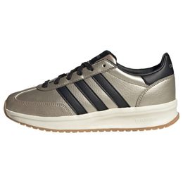 adidas Sportswear Sneakers 'RUN 70s 2.0' female Silver size 5