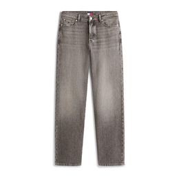 Tommy Jeans Jeans 'KIRA' female Grey size 28