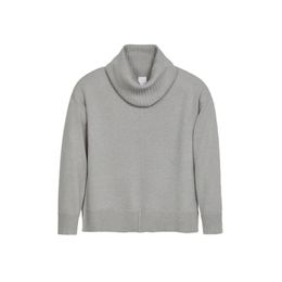 Madeleine Mode Madeleine Sweater female Grey size 34