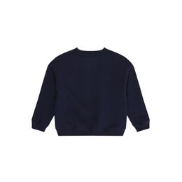 GAP Sweatshirt boy Blue size 12-18