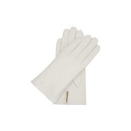 Kazar Full Finger Gloves female White size L