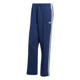 adidas originals Pants 'Adicolor Spacer' male Blue size XXL