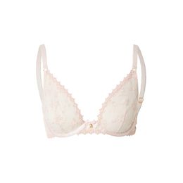 Boux Avenue Bra 'AVERY' female Pink size 36