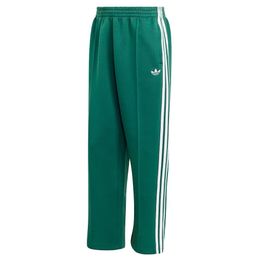 adidas originals Pants 'Adicolor Spacer' male Green size XXXL