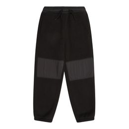 GAP Pants 'ARCTIC' boy Black size M