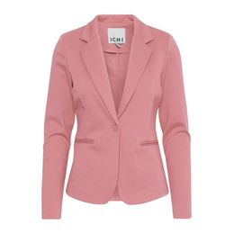 Ichi Blazer 'Kate' female Pink size L