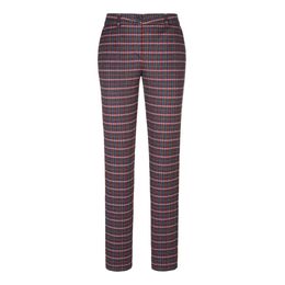 Madeleine Mode Madeleine Pants female Pink size 20