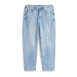 Tommy Jeans Jeans 'SONNY' male Blue size 30