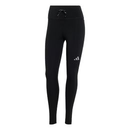 adidas Performance Workout Pants 'Essentials' female Black size XL
