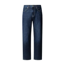 Pepe Jeans Jeans 'Camden' male Blue size 34