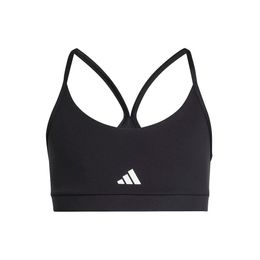 adidas Sportswear Performance Underwear 'Essentials' girl Black size 128