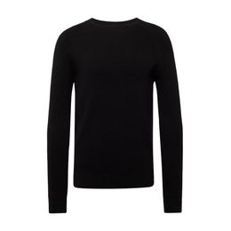 s.Oliver Pullover Herren Gr&ouml;&szlig;e XXL schwarz
