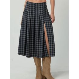 Hiccup Rock Damen Gr&ouml;&szlig;e 38 marine / grau