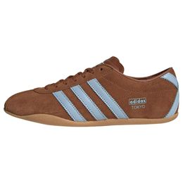 adidas originals Sneakers 'Tokyo' male Brown size 11