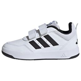 adidas Sportswear Athletic Shoes 'Tensaur 3.0' boy White size 3,5