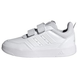 adidas Sportswear Athletic Shoes 'Tensaur 3.0' boy White size 5,5