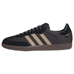 adidas originals Sneakers 'Samba' male Black size 11,5