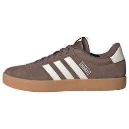 adidas Sportswear Sneakers 'VL Court 3.0' female Brown size 8