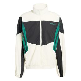 adidas originals Between-Season Jacket 'Santiago' male White size XL