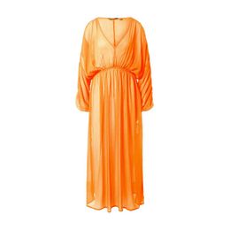 Dorothy Perkins Dress female Orange size S