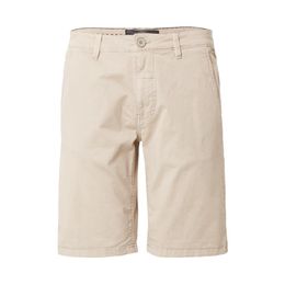 Blend Chino Pants male Brown size S