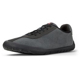 Camper Sneakers 'Peu Path Twins' male Grey size 43