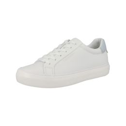 Calvin Klein Sneakers female White size 42