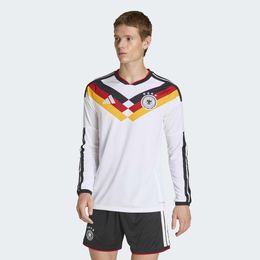 adidas Performance Jersey 'Deutschland 26' male White size L