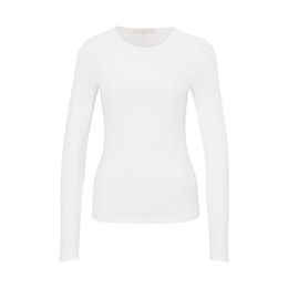 Les Lunes Shirt 'SAAGE' female White size XS