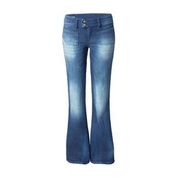 Diesel Jeans 'D-HUSH' female Blue size 26