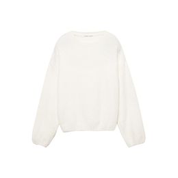 Pull&Bear Pull&bear Sweater female Beige size XS