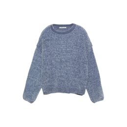 Pull&Bear Pull&bear Sweater female Blue size M