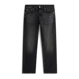 Tommy Jeans Jeans 'OTIS' male Black size 32