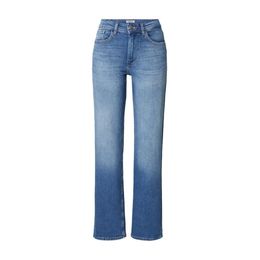 Only Jeans 'ONLEMILIE' Damen Gr&ouml;&szlig;e 32/33 blue denim