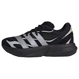 adidas Sportswear Sneakers 'Lightblaze' female Black size 8,5