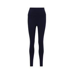 Les Lunes Leggings 'Luna' female Blue size M