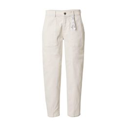 Smith & Soul Smith&Soul Jeans Damen Gr&ouml;&szlig;e 32/33 creme