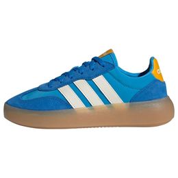 adidas Sportswear Sneakers 'Barreda Decode' boy Blue size 5,5
