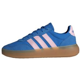 adidas Sportswear Sneaker 'Barreda Decode' Damen Gr&ouml;&szlig;e 42.5/43 blau / rosa