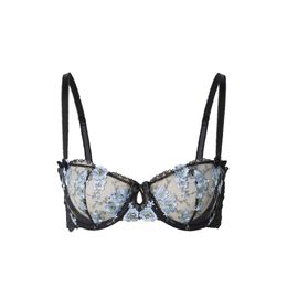 Boux Avenue Bra female Black size 36
