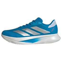 adidas Performance Laufschuh Herren Gr&ouml;&szlig;e 44 blau