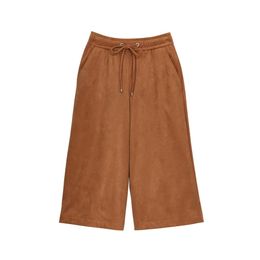 Madeleine Mode MADELEINE Hose Damen Gr&ouml;&szlig;e 21 pueblo