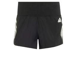 adidas Performance Workout Pants 'Adi365 Formotion' female Black size L