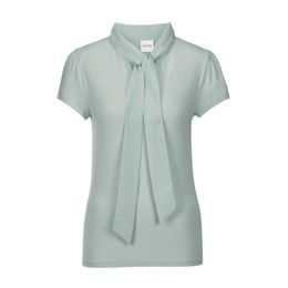 Madeleine Mode Madeleine Shirt female Green size 40